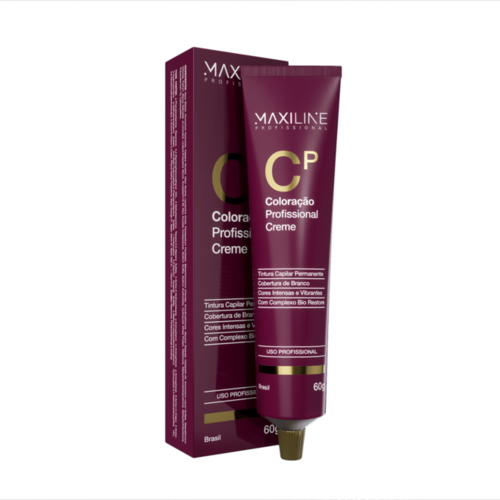 CABELOS - HOJE COSMETICS